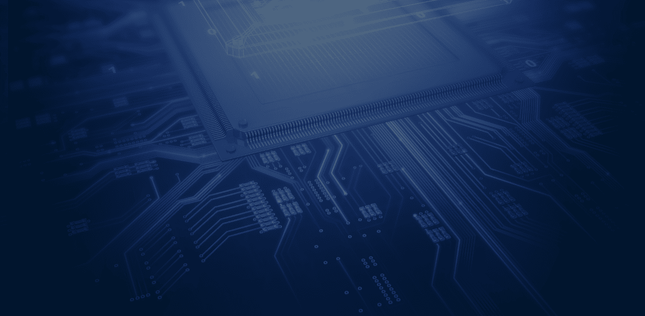 TekspotEDU - Master AI & IT Skills | Online Tech Training Platform